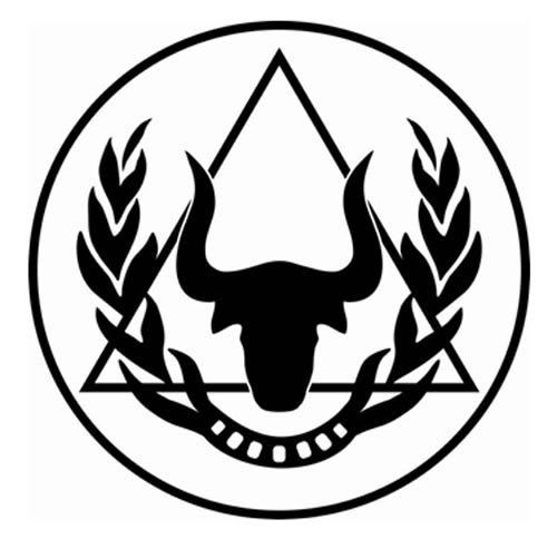 Silat - Jeet Kune Do & Kali Academy