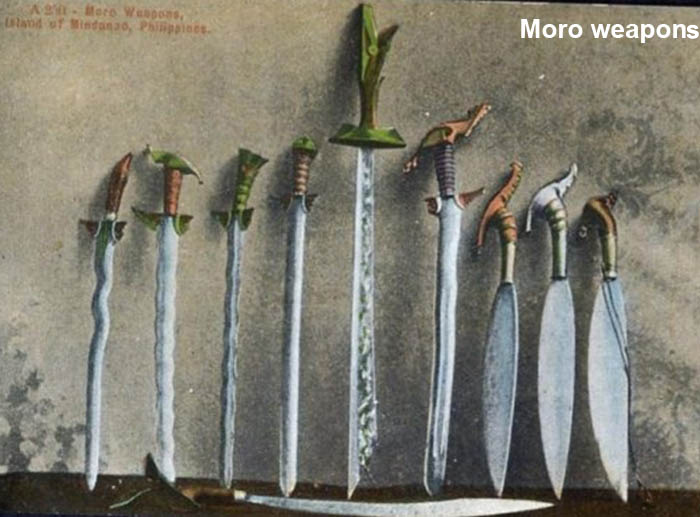 Kali - Jeet Kune Do and Kali Academy Sydney.